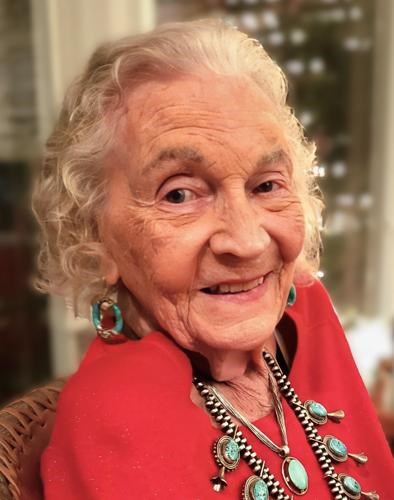 DeLone Janice Christensen Obituary (2025) - Milwaukee, WI - Krause ...