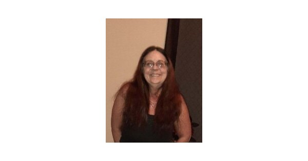 Sonya Collier Obituary (2025) - Columbus, OH - Jerry Spears Funeral ...