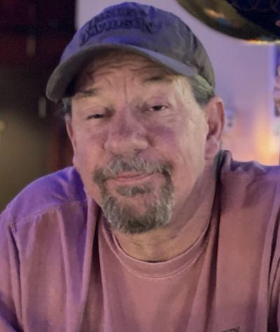 Timothy J. Skeath Obituary (2024) - Emmaus, PA - Bachman, Kulik ...