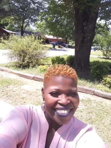 Sherrie Pitts Obituary (2024) - North Little Rock, AR - Superior ...