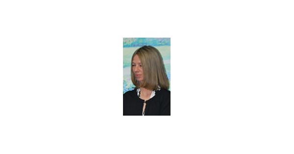 Alice M. Molero-Herron Obituary (2025) - Watertown, NY - D.L. Calarco ...