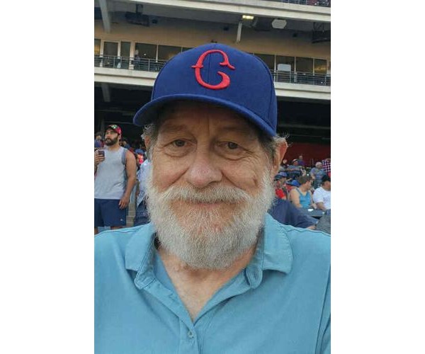 Steven D. Smith Obituary (2025) - Akron, OH - Prentice Funeral Home - Akron