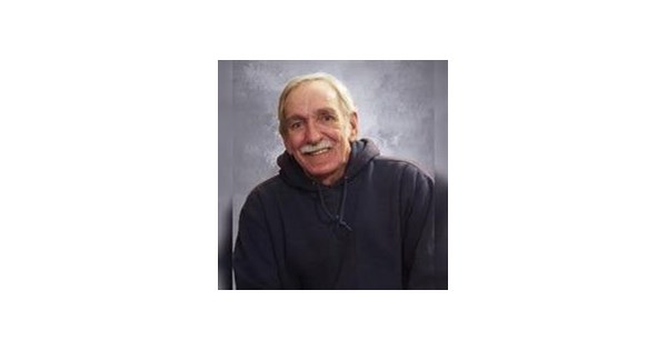 Kenneth Barrow Obituary (2025) - Centralia, IL - Sutherland-Garnier ...