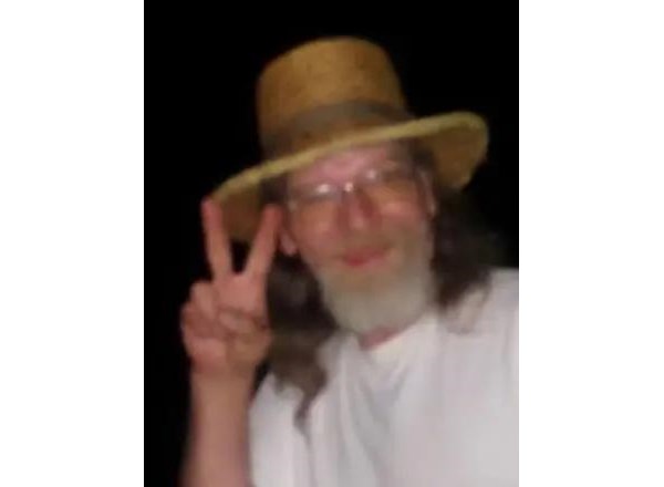 Michael Joseph Paul Obituary (2024) - Flint, MI - Sheldon T Banks ...