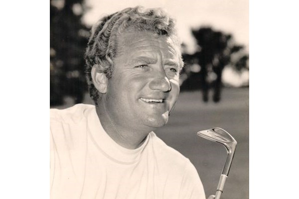 Allan Henry Freeman Obituary (2025) - Nicholasville, KY - Clark Legacy ...