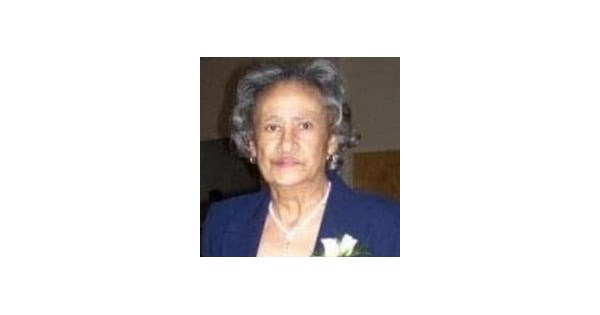 Doris Elaine Yates Obituary (2025) - Louisa, VA - D.D. Watson Mortician ...