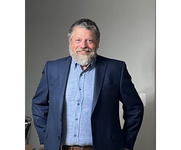 David Mcintosh Obituary (2024) - Apopka, FL