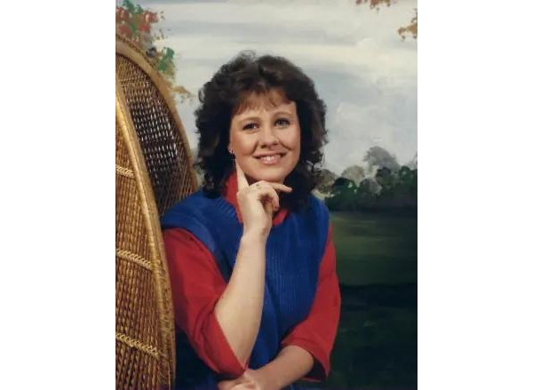 April Ann Davis Obituary (2025) - Fairview, TN - Dickson Funeral Home ...