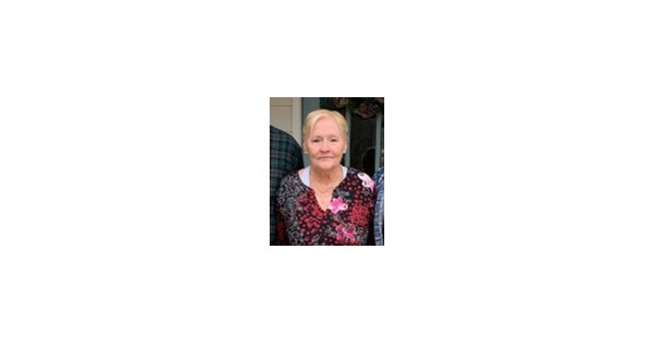 Dale Pelfrey Obituary (2025) - Summerville, GA - Coffman Funeral Home ...