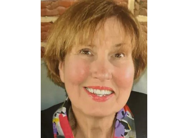Nancy Lee Anish Obituary (2025) - Parkville, MD - Evans Funeral Chapel ...