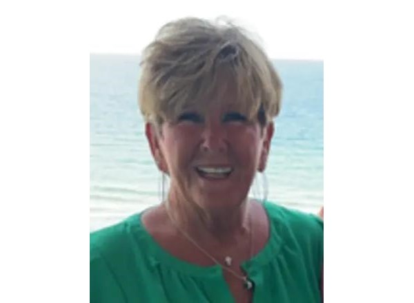 Glenda Gail Hartsfield Campbell Obituary (2025) - Clarksdale, MS ...