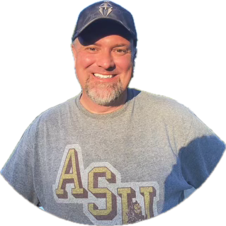 Daniel Walker DeRossett Obituary (2024) - Louisa, KY - Wilson Funeral ...