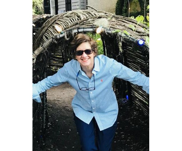Amy Rowe Obituary (2025) - Murrells Inlet, SC - Burroughs Funeral Home ...