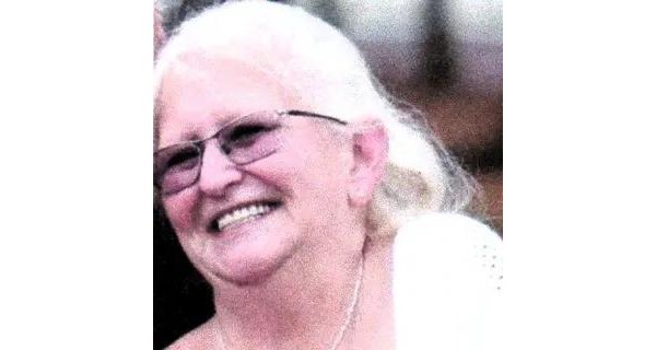 Sheryl Murdock Obituary (2026) - Frankton, IN - Harper & Dunnichay ...