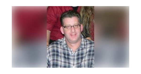 David Thomas Waller Obituary (2023) - New Berlin, WI - Church & Chapel ...