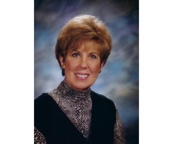 Elsie L. Burnside Obituary (2022) - Lancaster, OH - Frank E. Smith ...