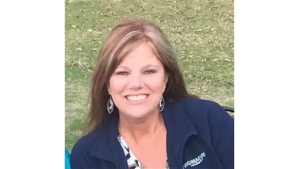 Laura Peeler Prisinzano Obituary (2024) - Virginia Beach, VA - Altmeyer ...