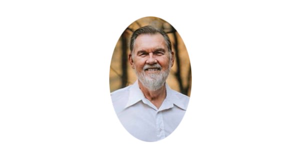 Kenneth O'Steen Howard Obituary (2024) - Morehead, KY - Northcutt & Son ...