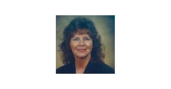 Patricia Lee "Pat" Wiggins Obituary (2025) - Fort Oglethorpe, GA - W. L ...