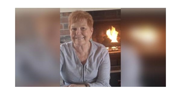 Carol Lehr Crouthamel Obituary (2023) - Mesa, AZ - Red Mountain Funeral ...