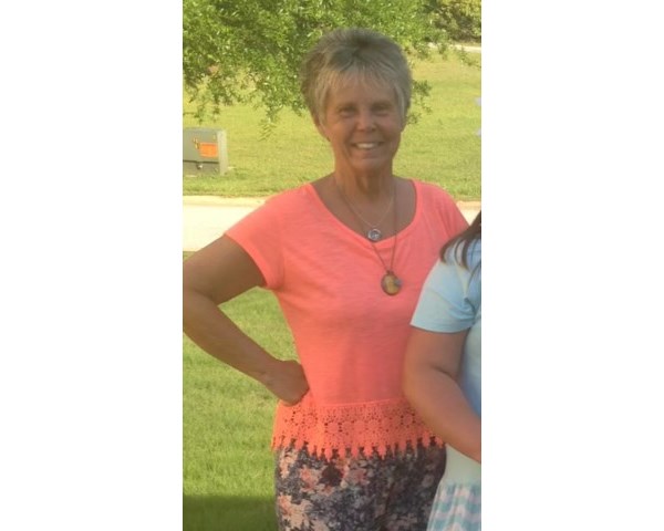 Patricia Gail Bennet Obituary (2024) - Covington, GA - Caldwell & Cowan ...