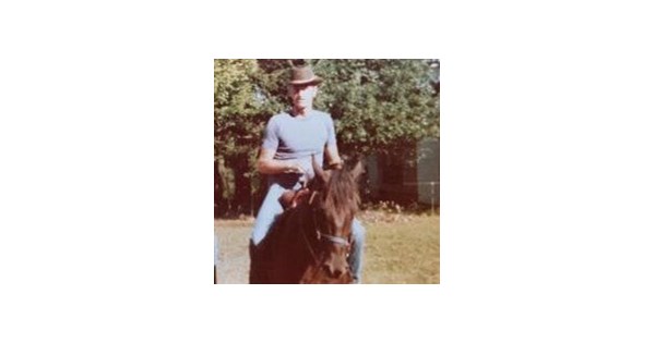 Robert W. Brown Obituary (2025) - Sussex, NJ - Pinkel Funeral Home