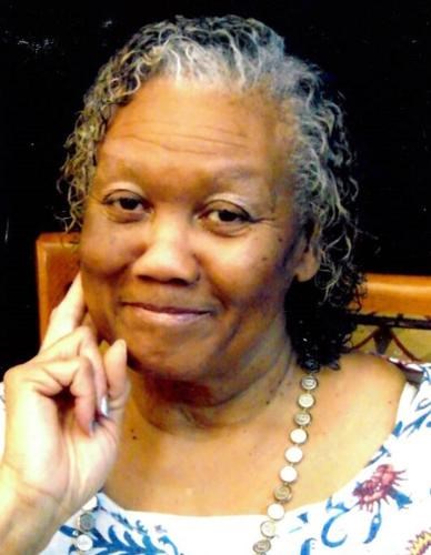 Charlene Martin Obituary (2023) - Rock Island, IL - Orr's Mortuary