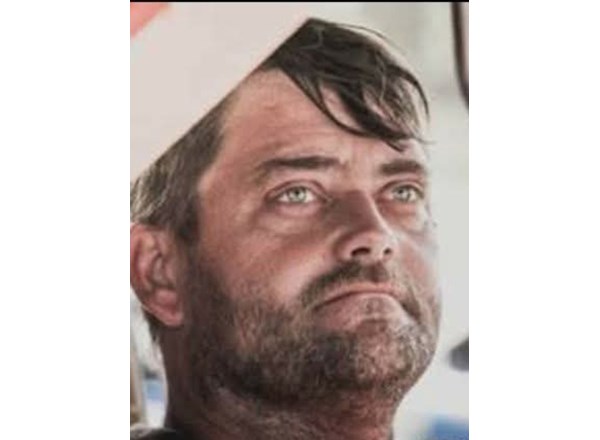 Paul Lee Ramsey Sr Obituary (2025) - Lafayette, TN - Sellars Family ...
