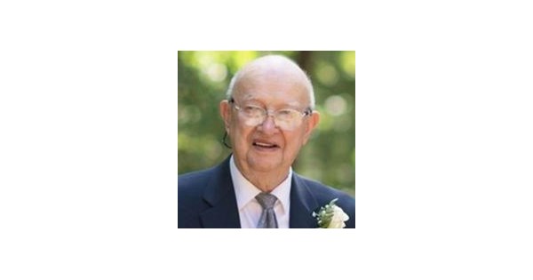 Victor F. Metzig Obituary (2024) - Menasha, WI - Westgor Funeral Home ...