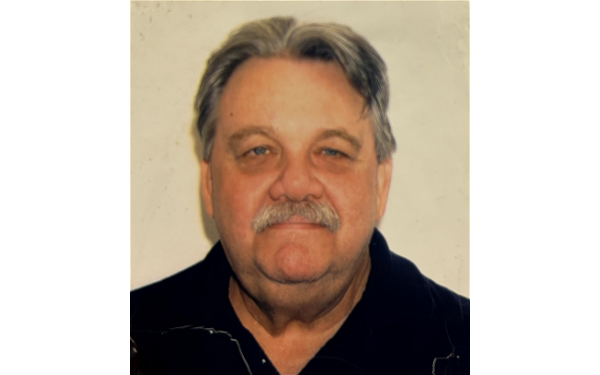 Robert C. Shropshire Jr. Obituary (2026) - Pittsgrove, NJ - Demarco ...