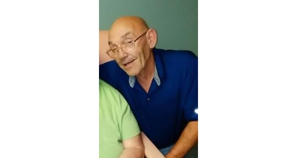 Donald E. Harbaugh Obituary (2023) - Oil City, PA - Reinsel Funeral ...