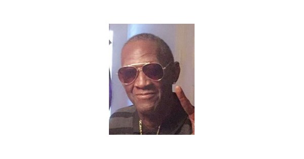 Lionel Hester Obituary (2022) - PORT ALLEN, LA - Professional Funeral ...