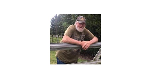 Randy M. Sheppard Obituary (2024) - Live Oak, FL - Daniels Funeral Home ...