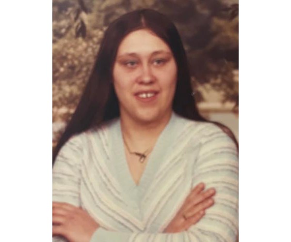 Joanne Caroll Fulton Obituary (2024) - Taunton, MA - Riendeau-Mulvey ...