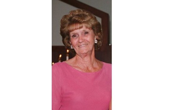 Donna Kay Sandstrom Obituary (2025) - Camden-Wyoming, DE - Pippin ...
