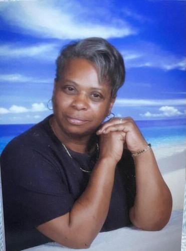Ms. Cheryl Turner Obituary (2024) - Newport News, VA - C. C. Carter ...