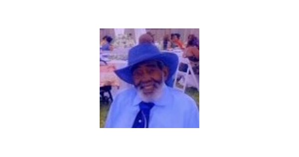 Bobby Ennis Frank Obituary (2024) - Silsbee, TX - Proctor's Mortuary ...