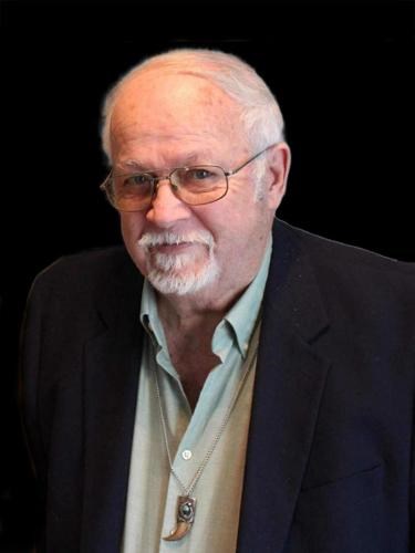 Charles W. "Chuck" Knokey Jr. Obituary (2025) - Dallastown, PA - Austin ...