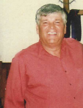 Herman Franklin "Frank" Parris Jr. Obituary (2022) - Lenoir City, TN ...