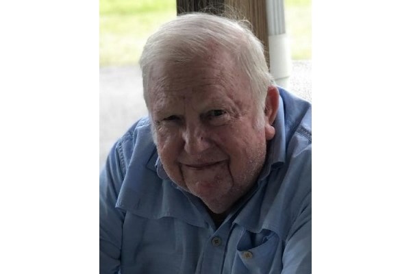 Edwin Wells Obituary (2022) - Milton, FL - Lewis Funeral Home - Navarre ...