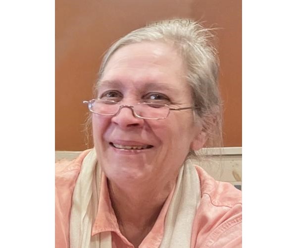 Jennifer M. Aleckson Obituary (2023) - Saint Cloud, MN - Benson Funeral ...