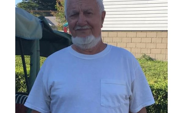Robert Lee "Bob" Cole Obituary (2025) - Uniontown, PA - Andrew D ...
