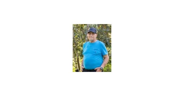 Michael John Micek Obituary (2022) - Omaha, NE - Roeder Mortuaries ...