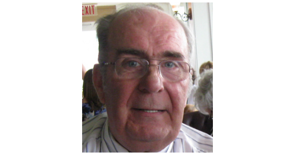 Edward Randall Obituary (2024) - Erie, PA - Kloecker Funeral Home ...