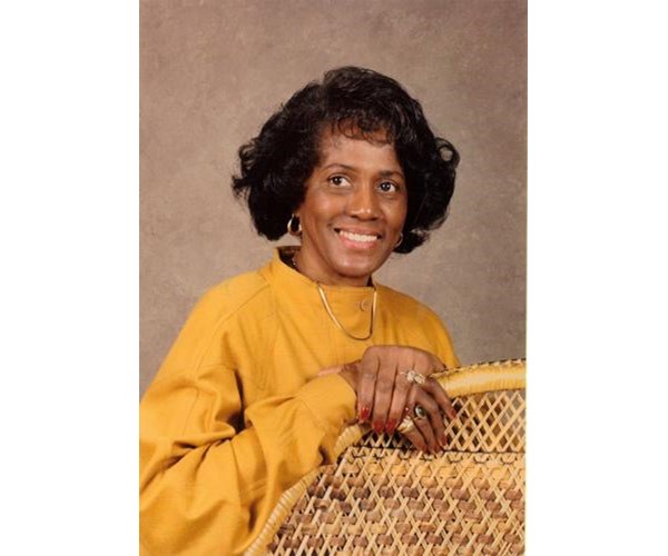 Faith Perry Obituary (2025) - Cleveland, OH - E. F. Boyd & Son Funeral ...