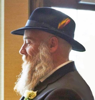 Dean Henry Hoffmann Obituary (2023) - Sheboygan, WI - Olson Funeral ...