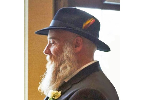 Dean Henry Hoffmann Obituary (2023) - Sheboygan, WI - Olson Funeral ...