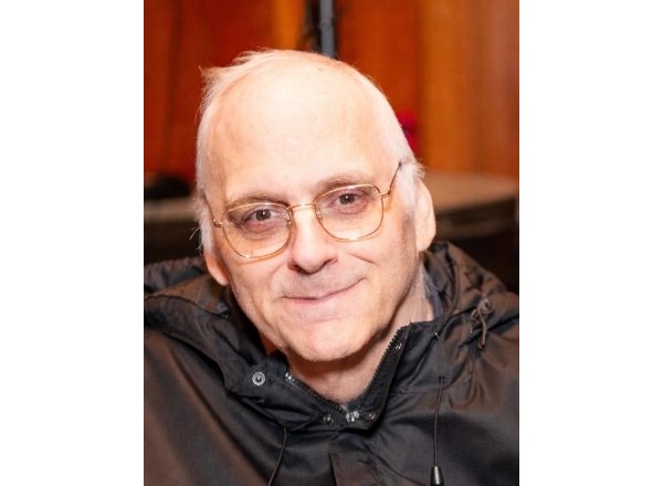 Burnard J. Barney III Obituary (2026) - Swanton, OH - Peinert-Dunn ...
