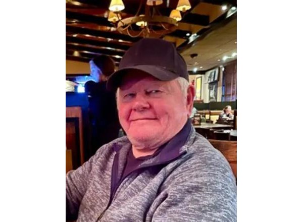 Dennis Leroy Kroft Obituary (2024) - Springfield, MO - Walnut Lawn ...
