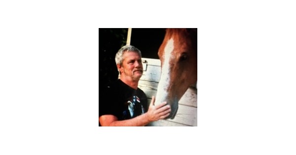 Jerry Wayne Tate Obituary (2024) - Adairsville, GA - Barton Funeral ...